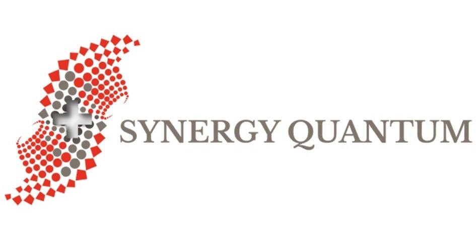 Synergy Quantum Launches SynQ MythGuard, an AI-Powered MythosBreaker ...