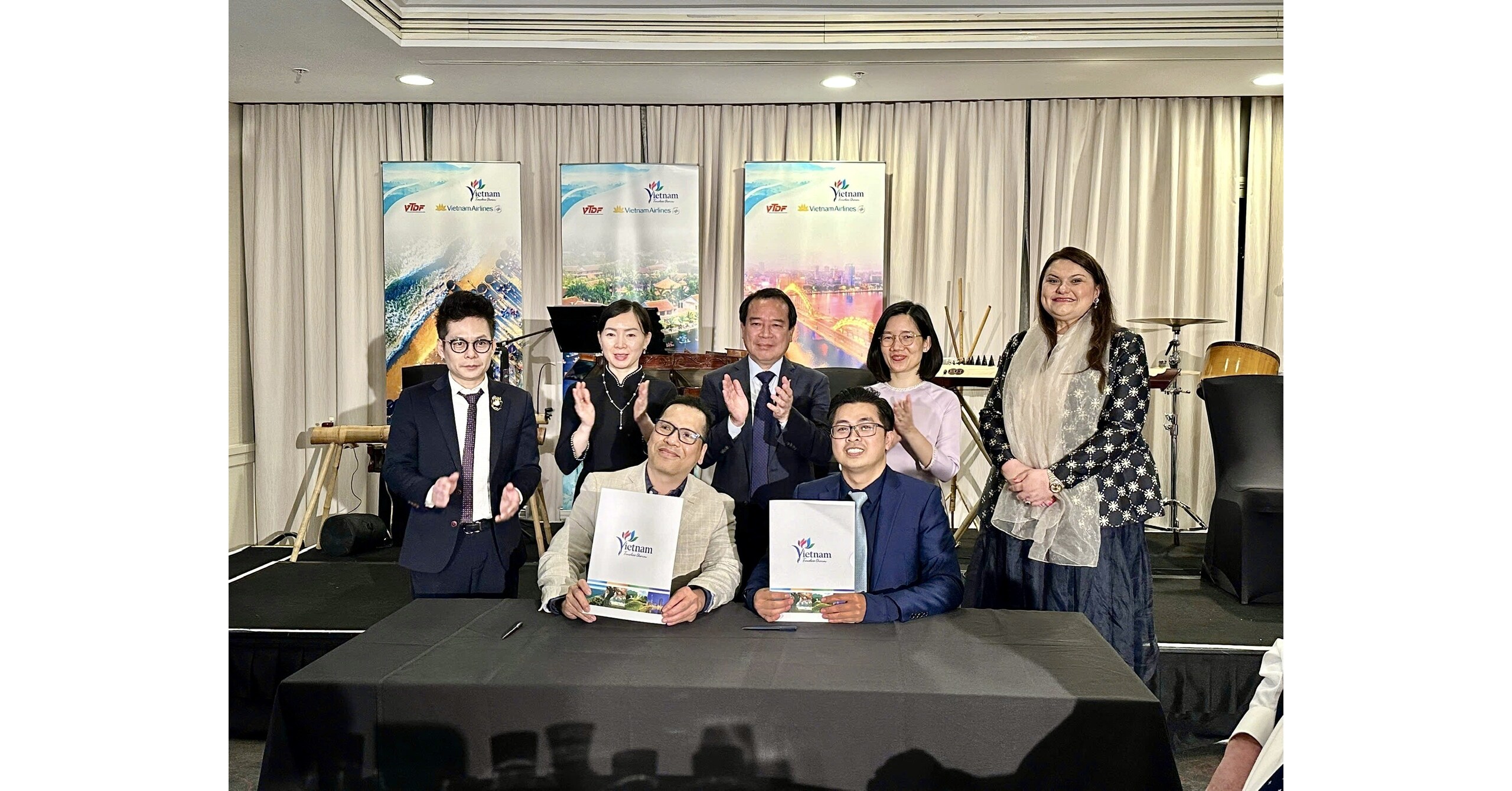 Vietnam Positions for Wellness Growth as BestPrice Travel Unveils 2026 ...