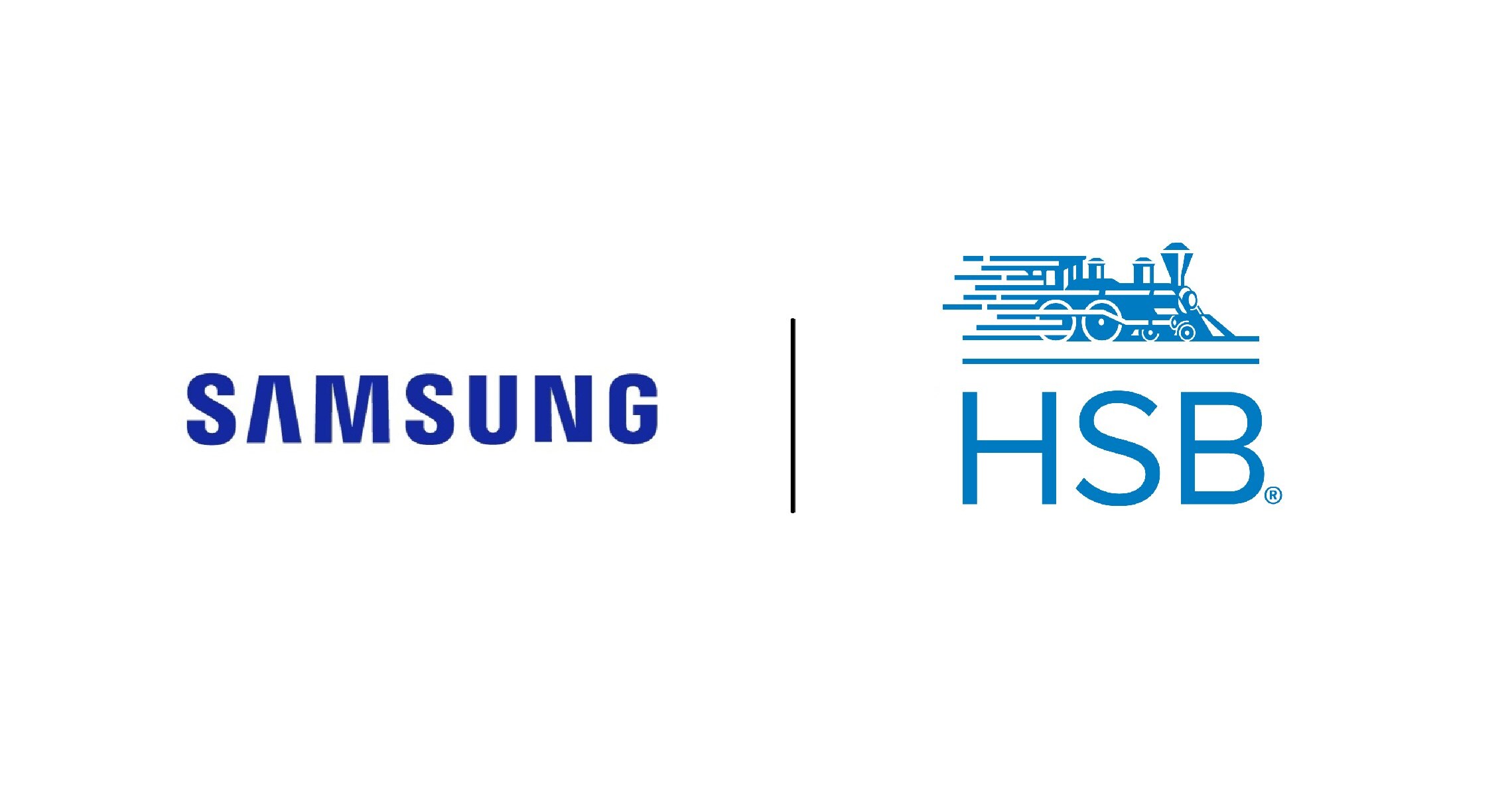 Samsung Electronics Collaborates With Hartford Steam Boiler (HSB) To ...