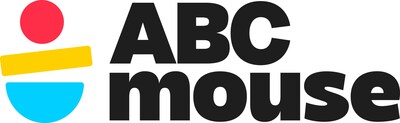 ABCmouse Unveils a Bold New Era in Early Learning with a Reimagined ...