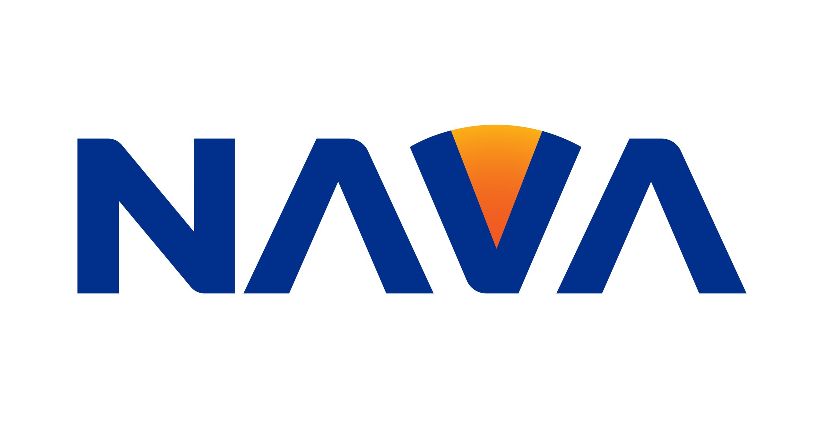 Nava Announces US$ 50 Million Buyback Proceeds from Wholly Owned ...