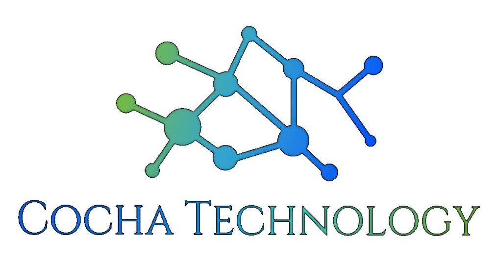 Cocha Technology Launches to Bridge the Gap Between Enterprise Security ...