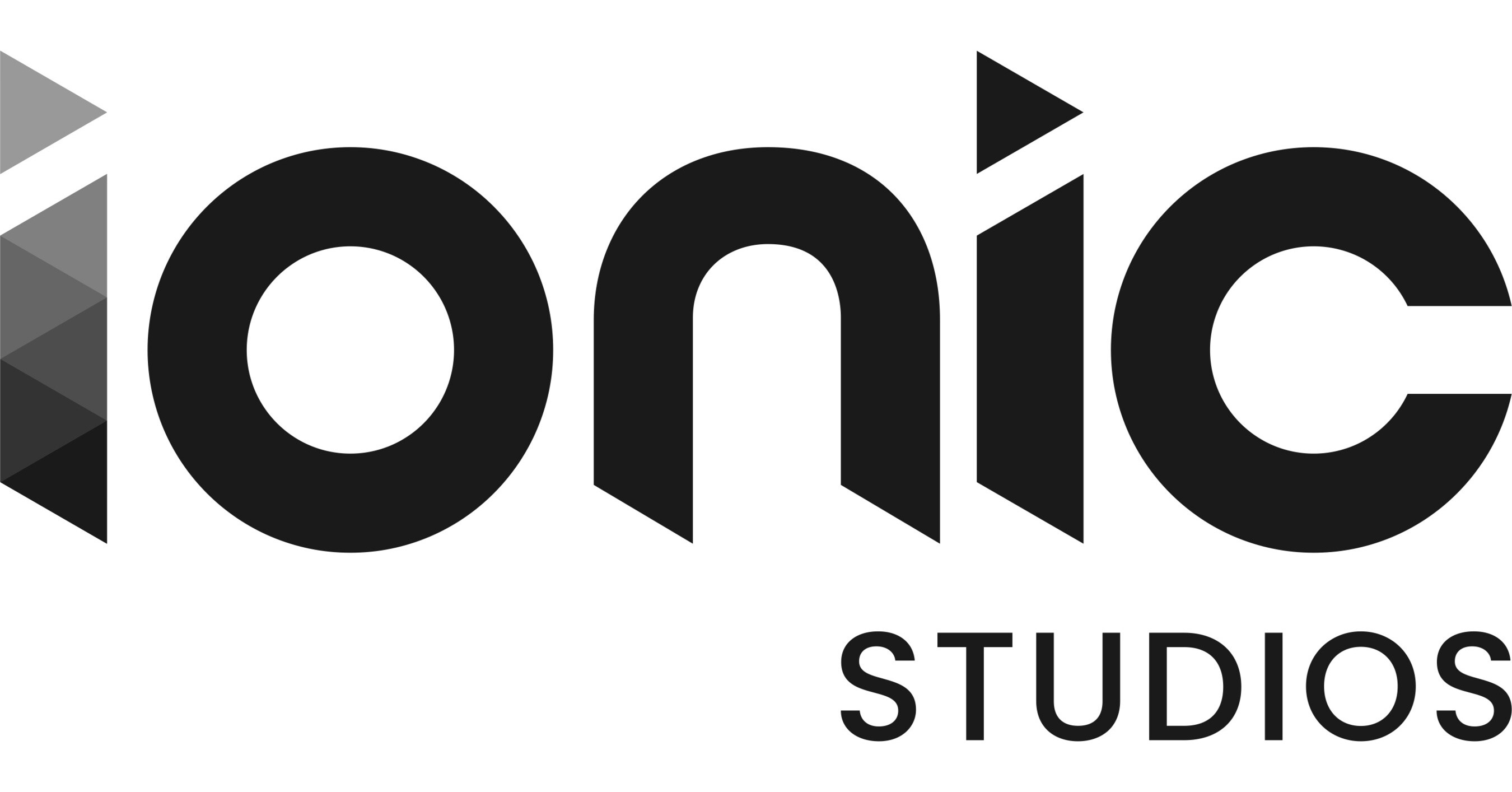 Ionic Studios Debuts at CES 2026 as the CTV Studio for the Open Ecosystem