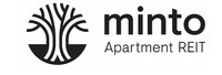 Minto Apartment Real Estate Investment Trust Announces Going‑Private ...