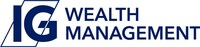 /R E P E A T -- IG Wealth Management 2026 Market Outlook: Policy ...
