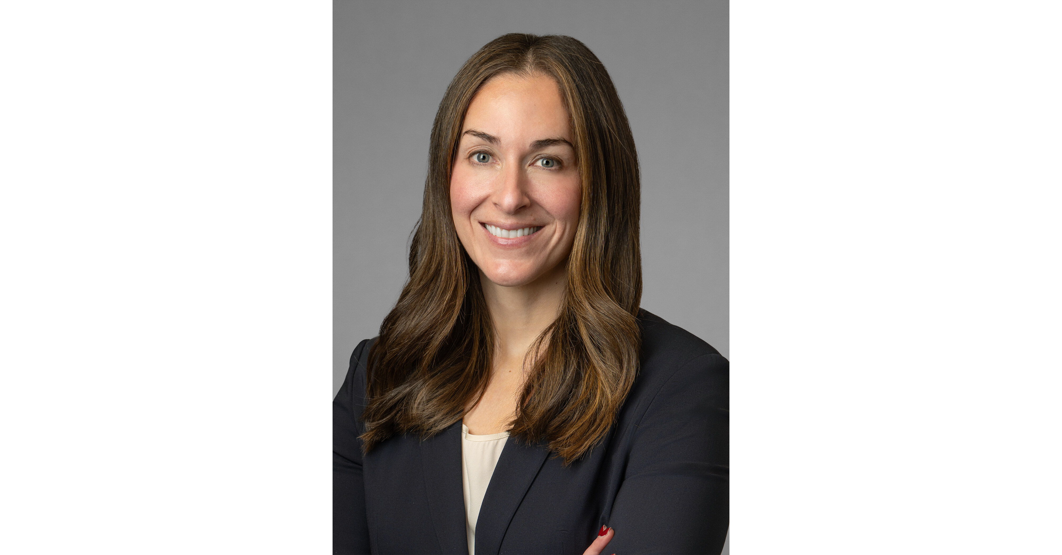 Latham Strengthens Complex Commercial Litigation Practice with Addition ...