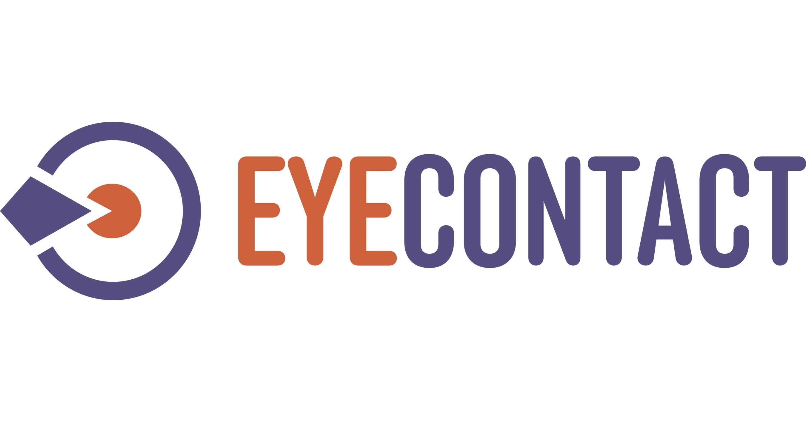 EyeContactDX Engages Renowned Developmental Pediatrician Dr. Carol ...