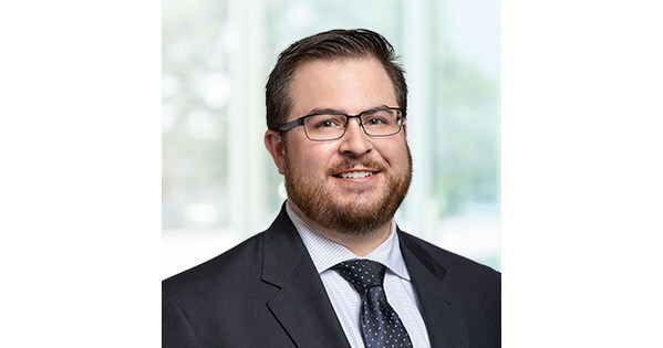 Shipman Elevates Talent, Promotes Two Attorneys to Partnership