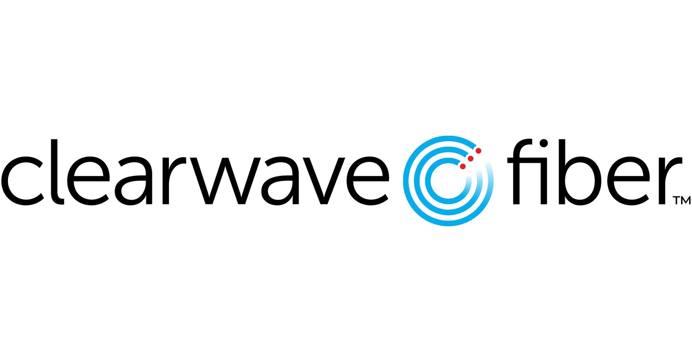Point Broadband and Clearwave Fiber to Combine, Creating a Scaled ...