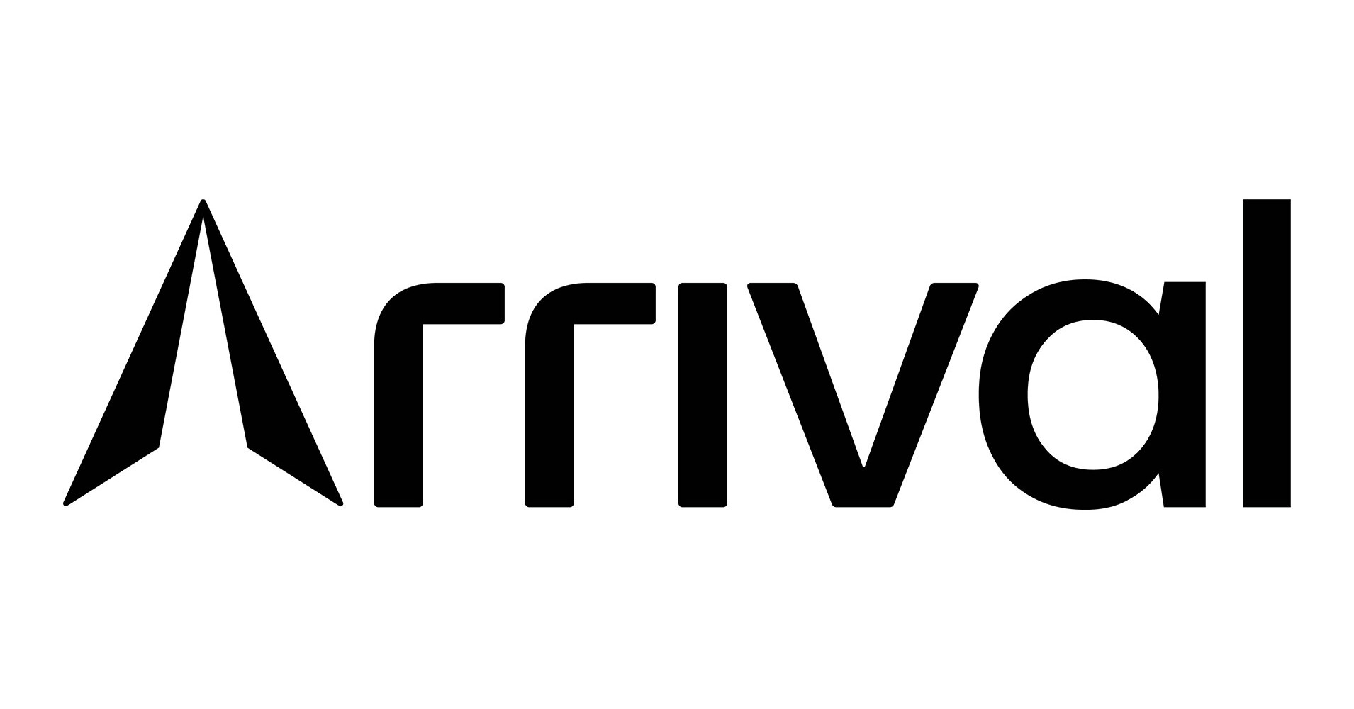 Formosa Interactive Becomes Arrival: An Innovative, Premier Global ...