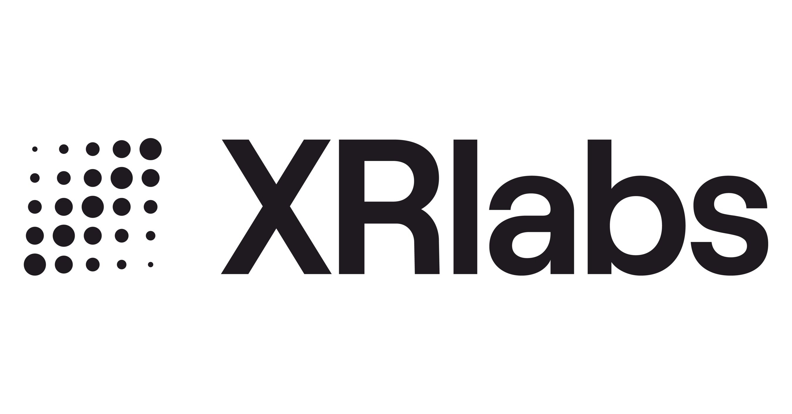 XRlabs Uses NVIDIA Jetson Thor and NVIDIA Isaac for Healthcare to Bring ...