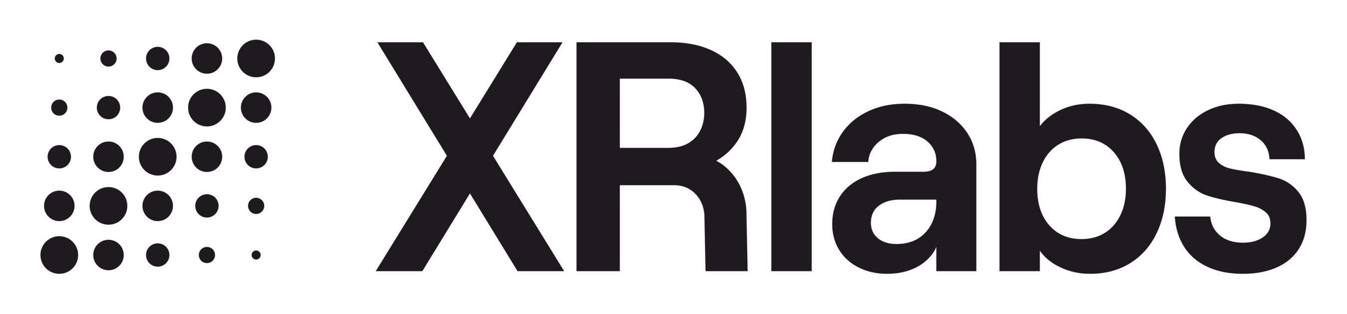 XRlabs Achieves First-in-Human Use of Physical AI on the ORBEYE ...