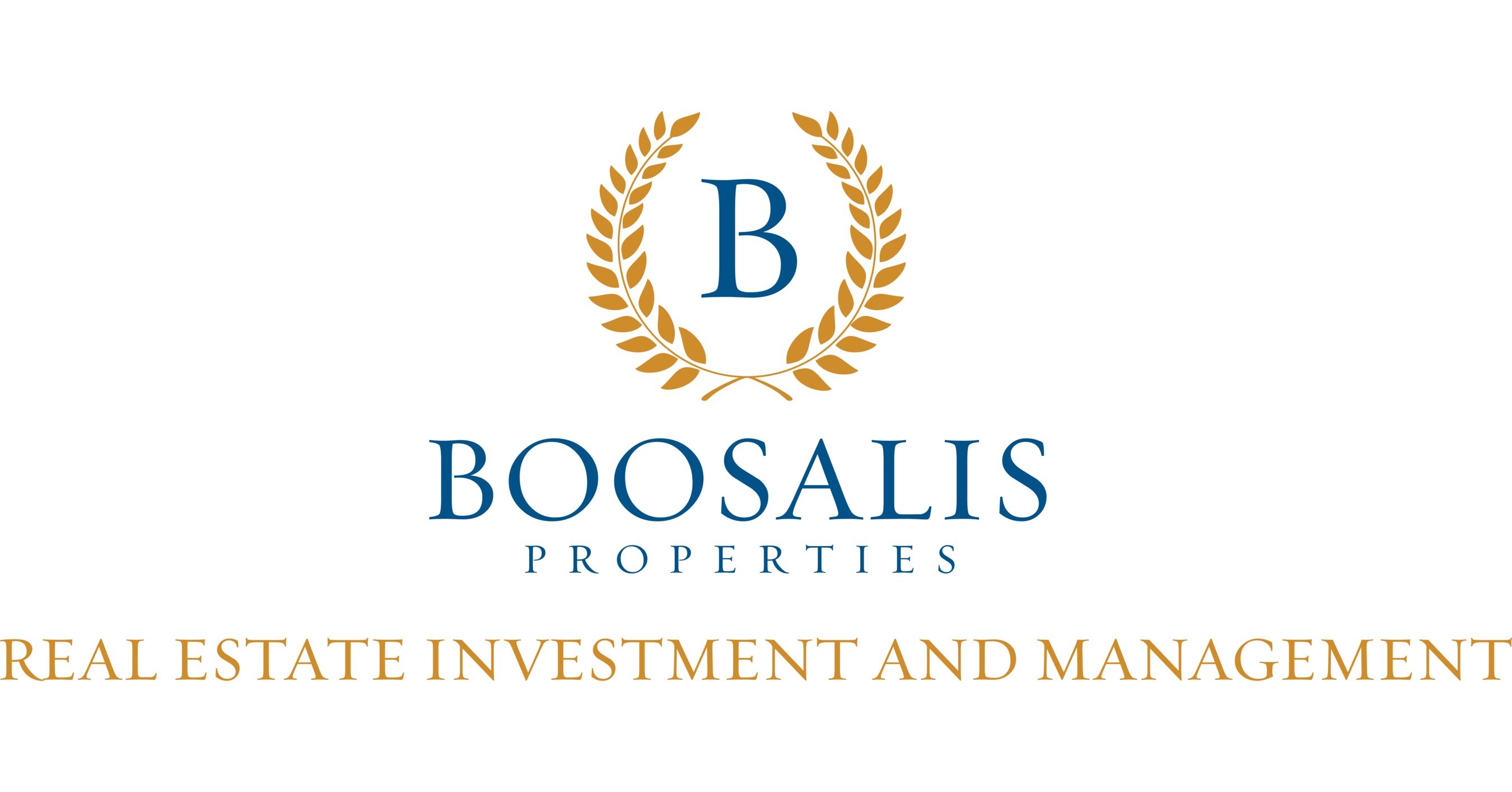 Boosalis Properties Represents Tenant in 95,598 Sq Ft Industrial Lease ...
