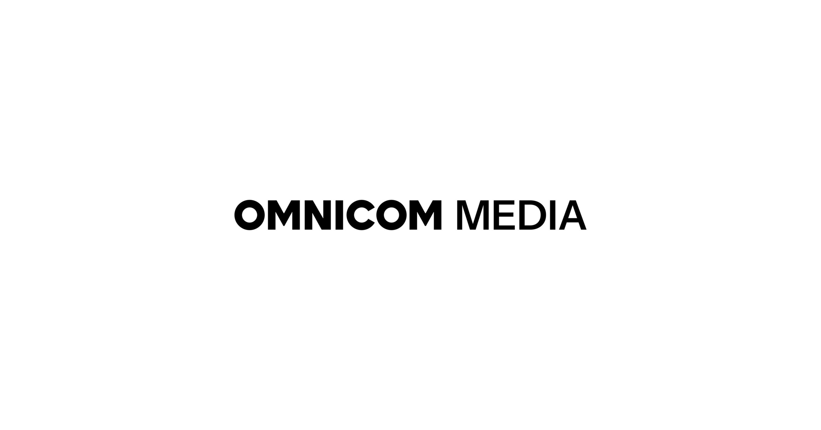 OMNICOM MEDIA STUDY REVEALS NEW RULES FOR BRAND GROWTH IN THE ERA OF ...