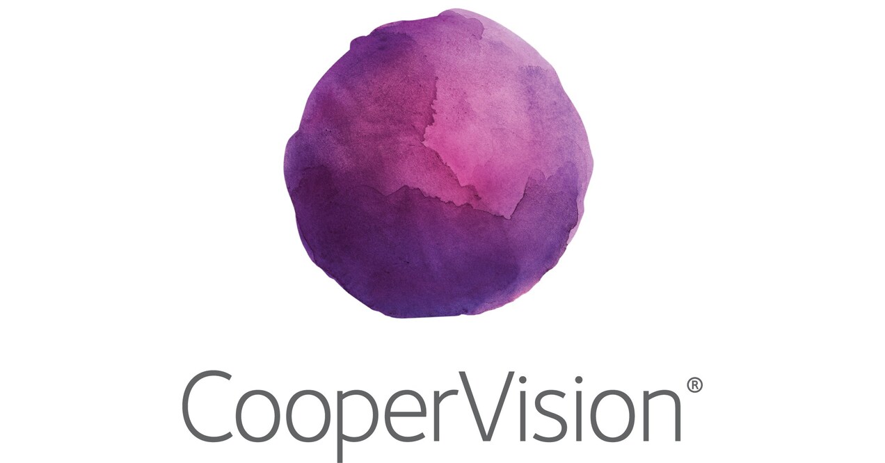 NCC 2026: CooperVision Research Supports a Lifetime of Clear ...