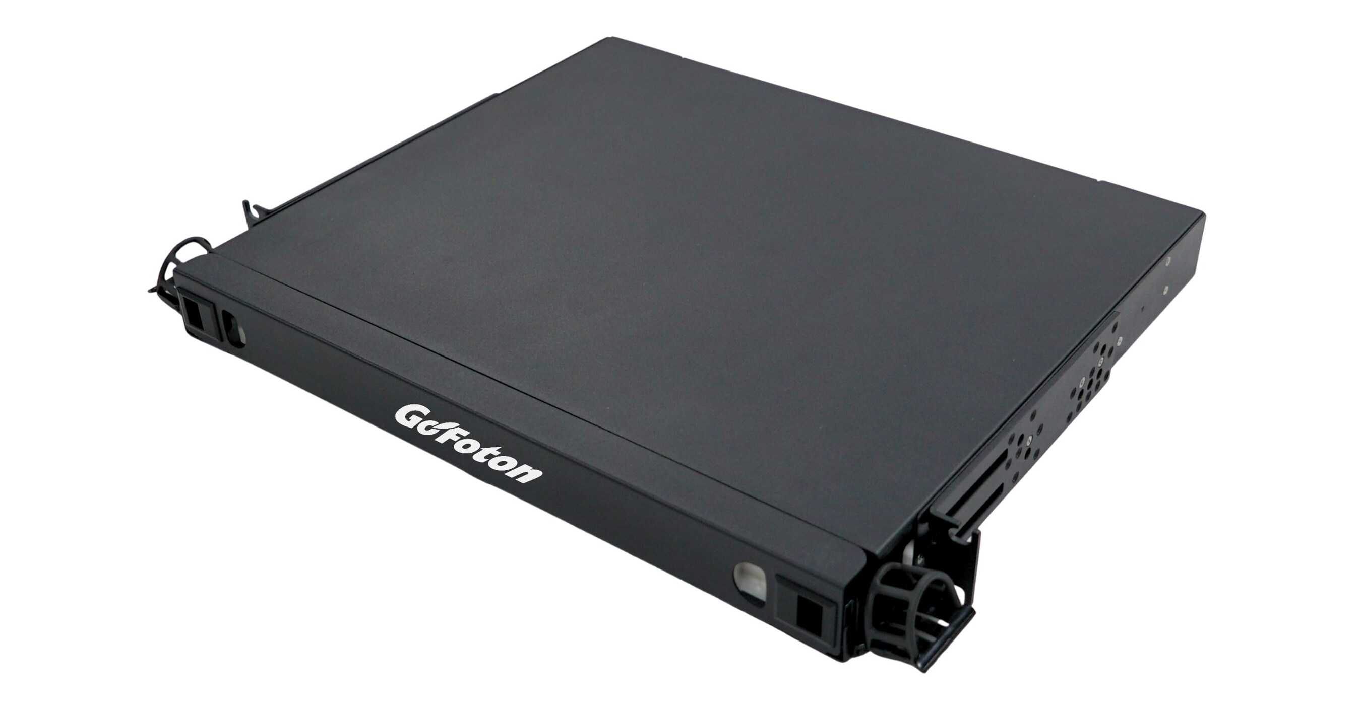 Go!Foton to Showcase Turnkey AI-Ready Solutions at 2026 BICSI Winter