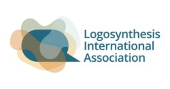Logosynthesis® Day 2026: Celebrating the Global Momentum of This Life ...