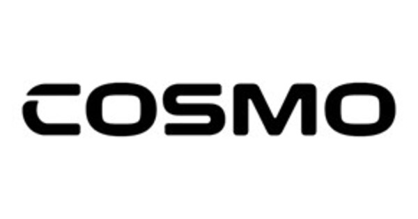 Cosmo Debuts New Explorer Clip Delivering a Smart Solution to ...