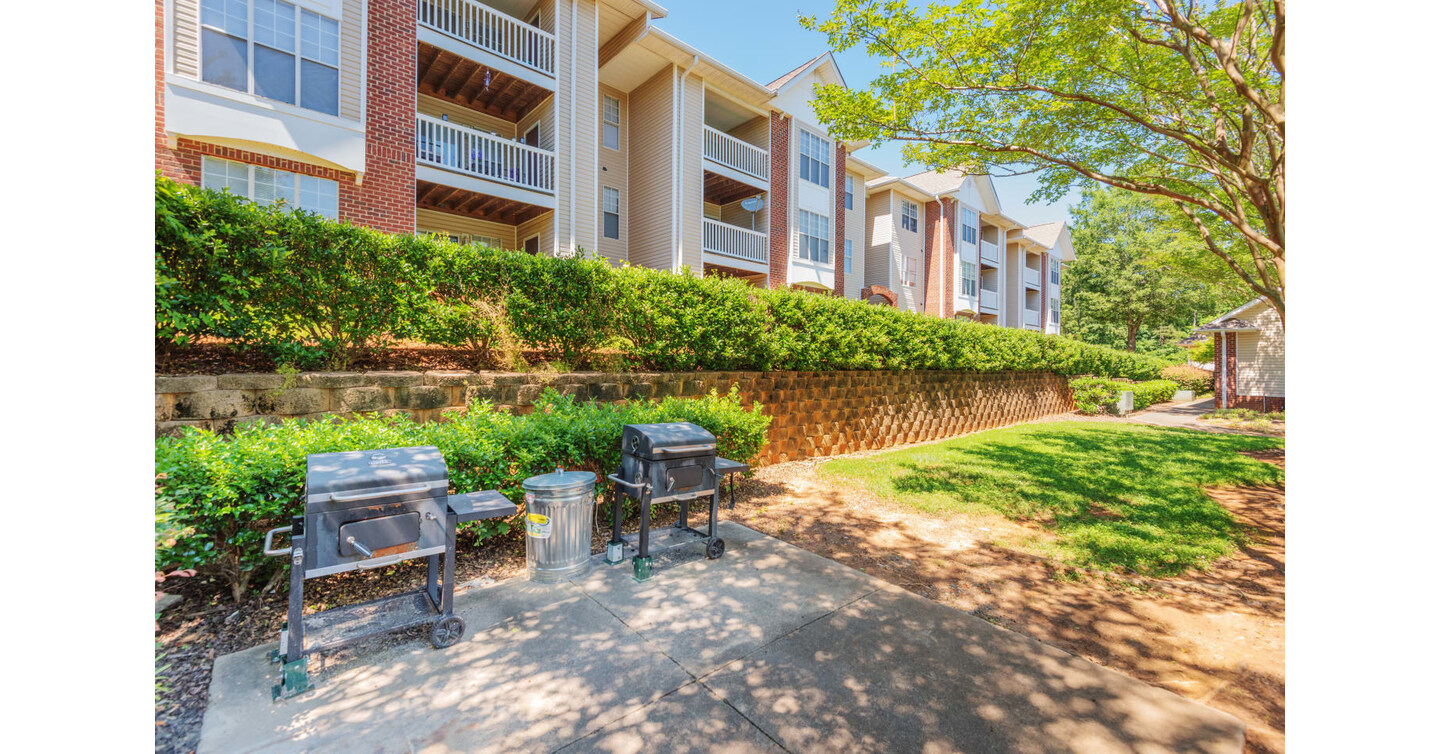 Elevest Capital Announces Completion of Fund 64: A 240-Unit B+ ...