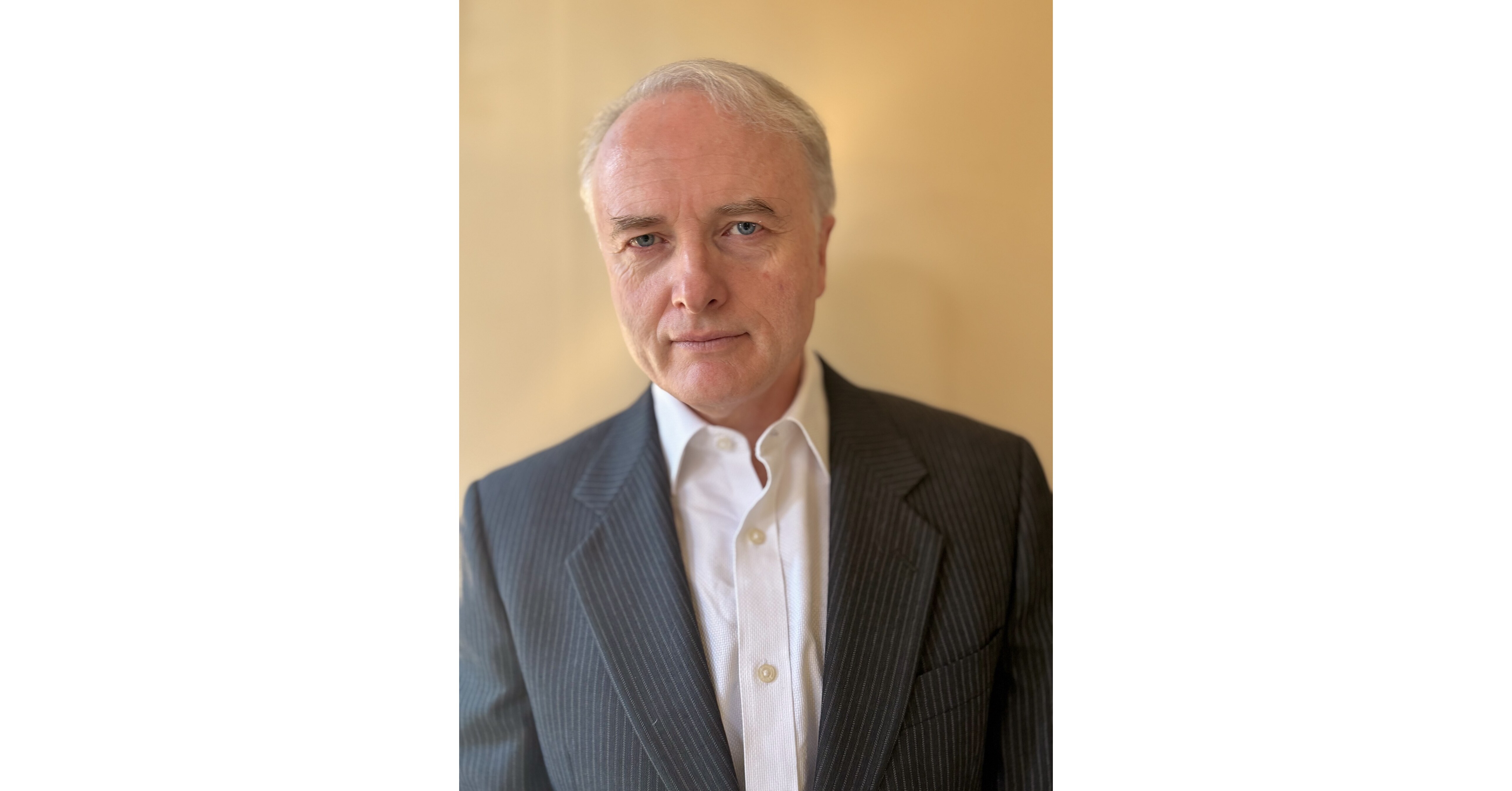 Industry Veteran Jonathan Freeman, Ph.D. Joins ARTBIO As Chief Business ...