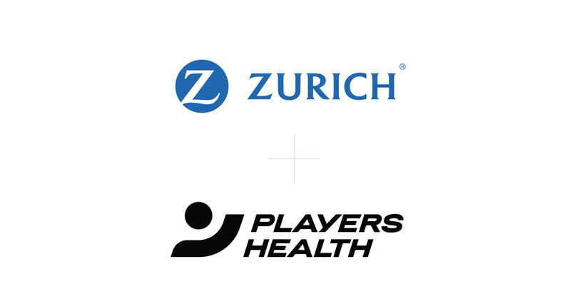 Zurich + Players Health offer injury insurance for NIL era of college ...
