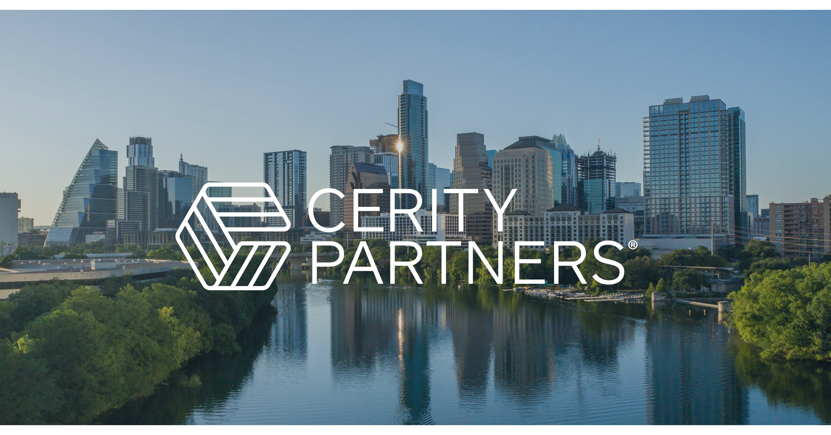 Cerity Partners Announces Merger with Austin Private Wealth