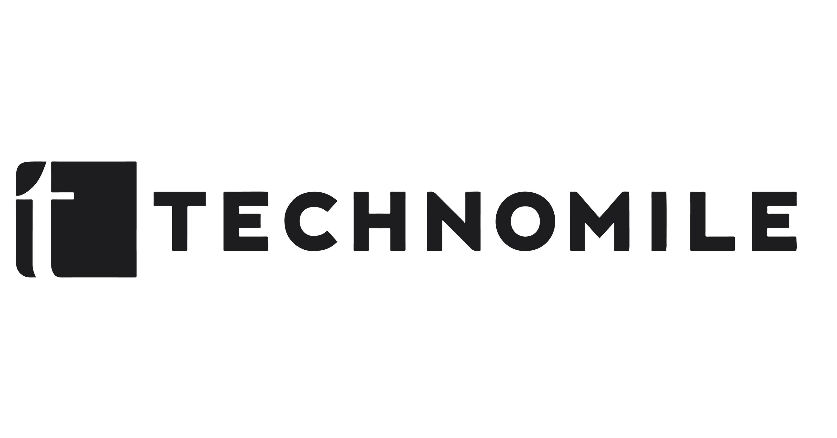 TechnoMile and SIMS Software Combine to Accelerate Innovation across ...