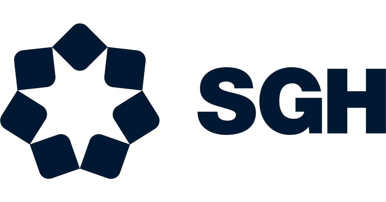 SGH and Steel Dynamics confirm the submission of a NBIO to acquire ...