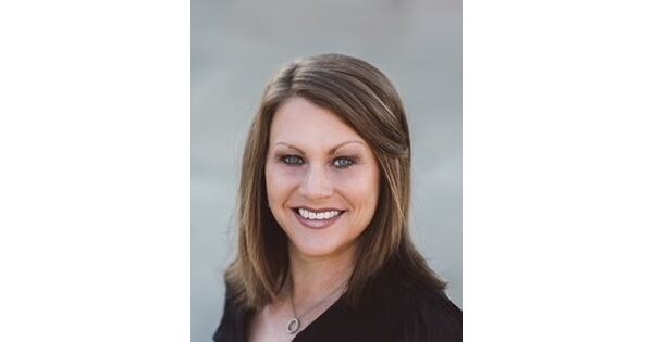 The Inner Circle acknowledges, Kim Moreland honored as a Pinnacle ...