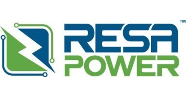 RESA Power Expands Its Transformer Solutions Capabilities with the ...