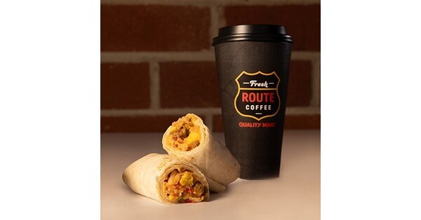 Quality Mart Expands Tres Picosos Burritos at Foodservice Stores