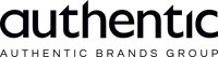 Kevin Hart Enters Strategic Partnership With Authentic Brands Group to ...