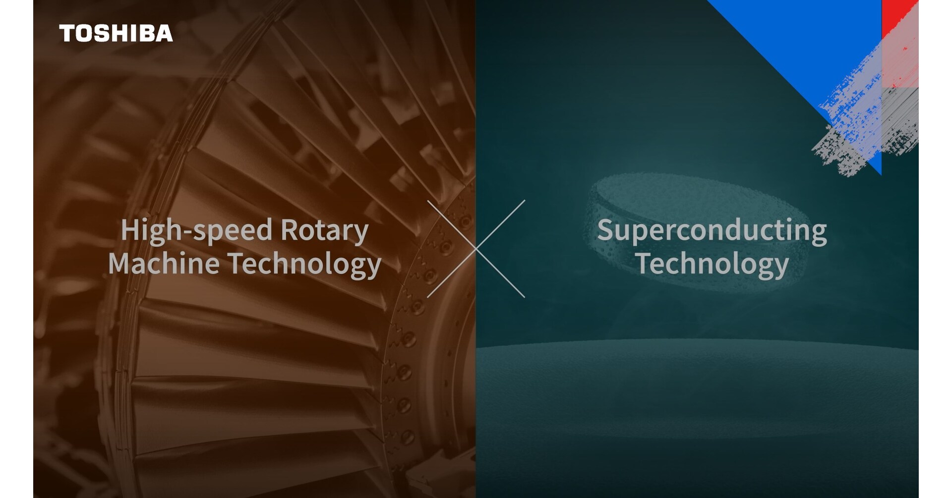 Impian yang Jadi Kenyataan: Toshiba dan Airbus Membangun Masa Depan ...
