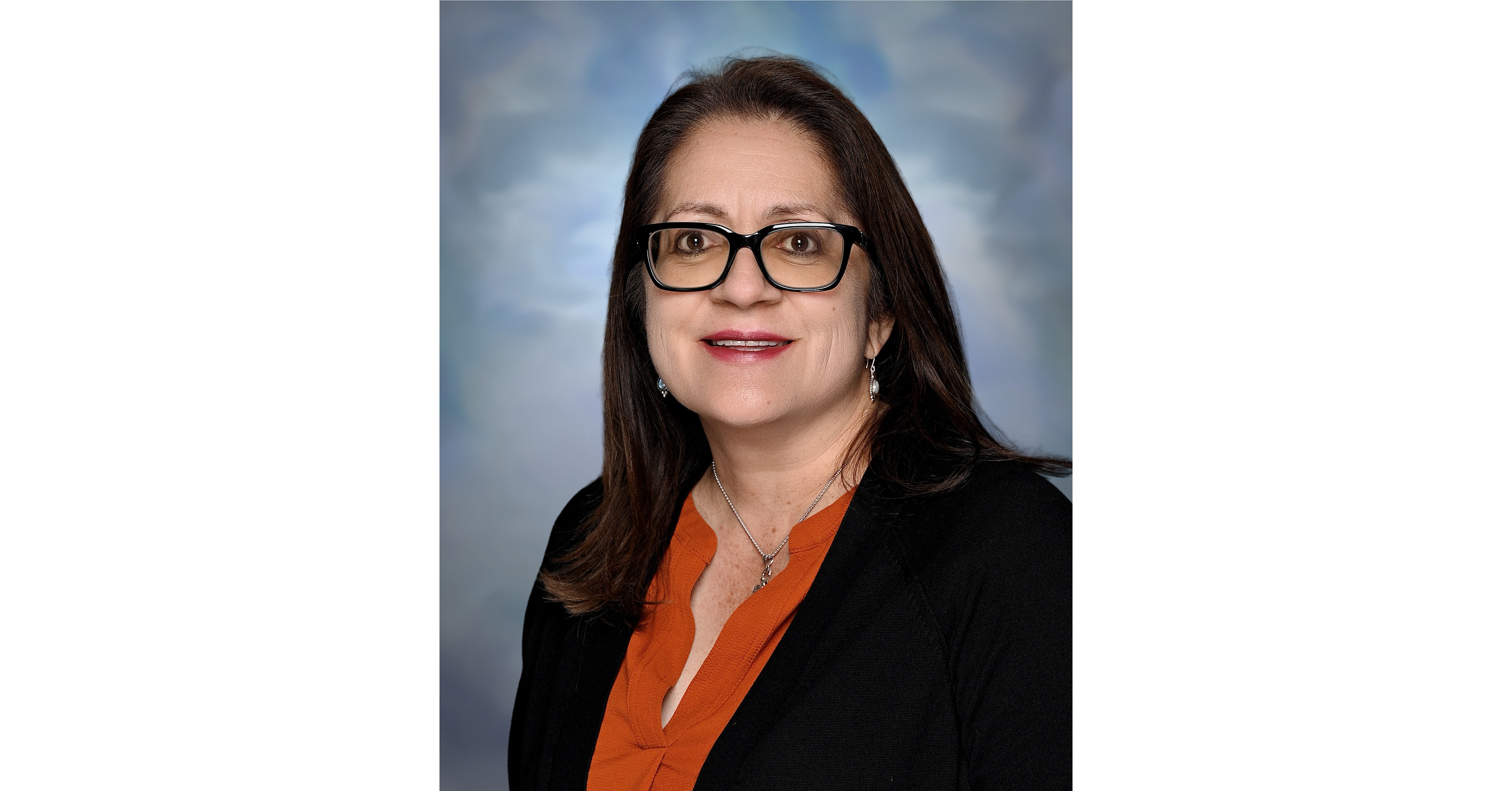 EJE Academies Announces Appointment of New Executive Director, Griselda ...