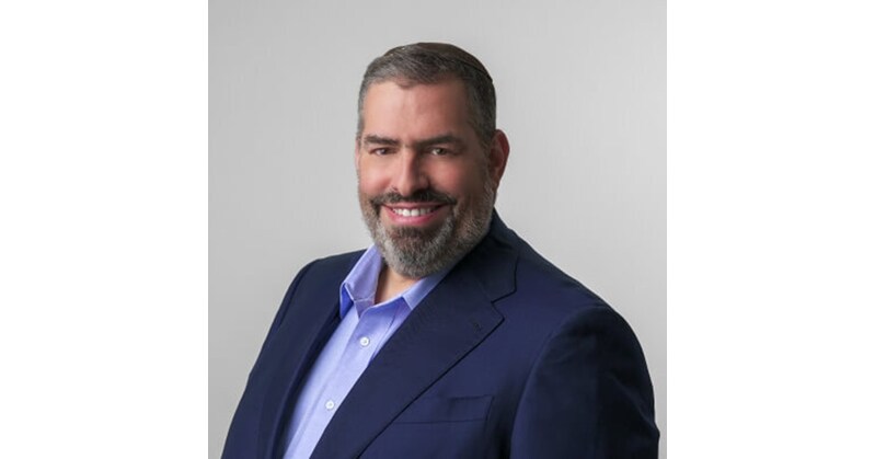 SysAid Appoints Jason Schwartz as Chief Financial Officer to Fuel Next ...