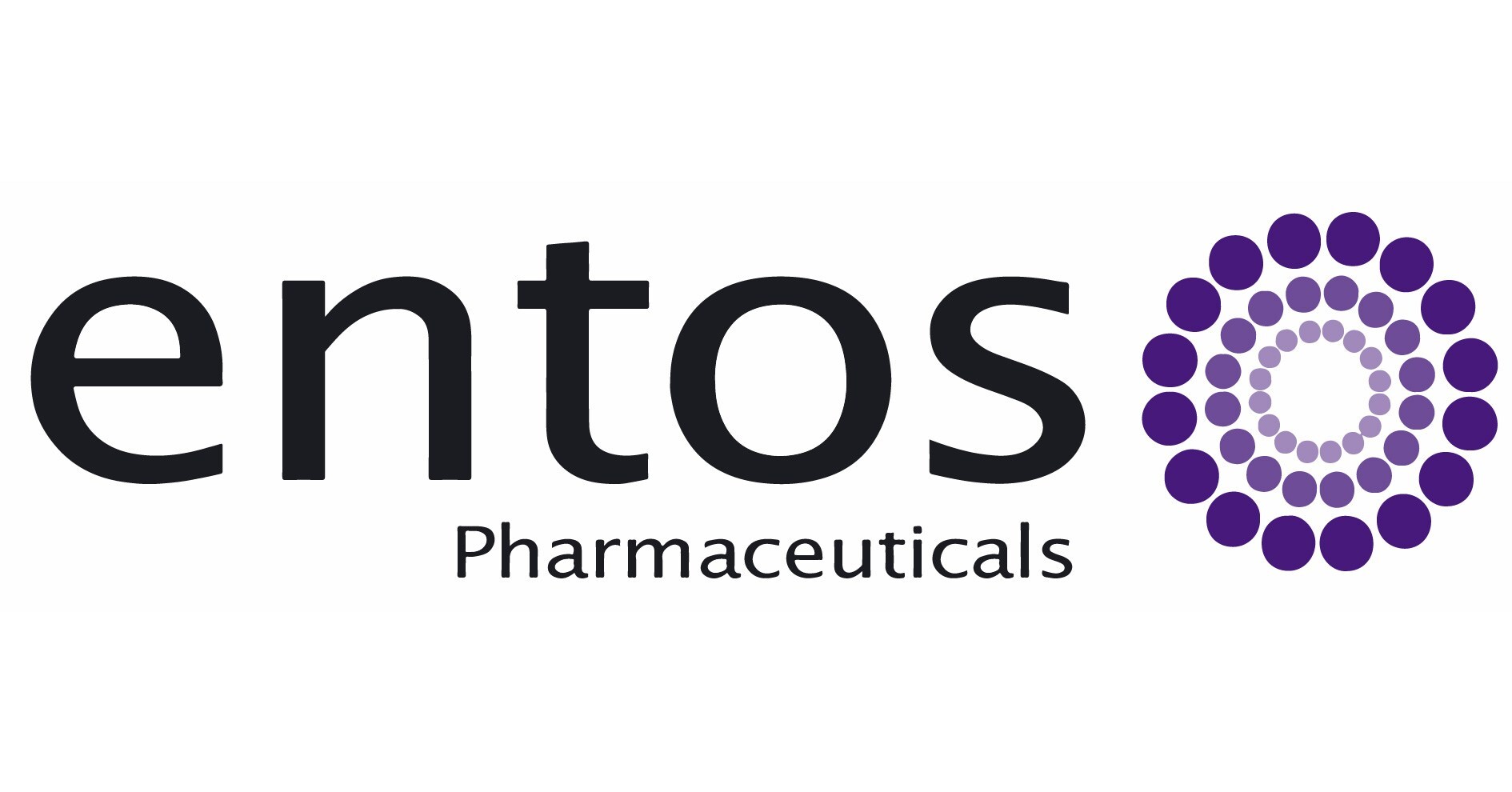 Chromatin Bioscience, Mediphage Bioceuticals, and Entos Pharmaceuticals ...