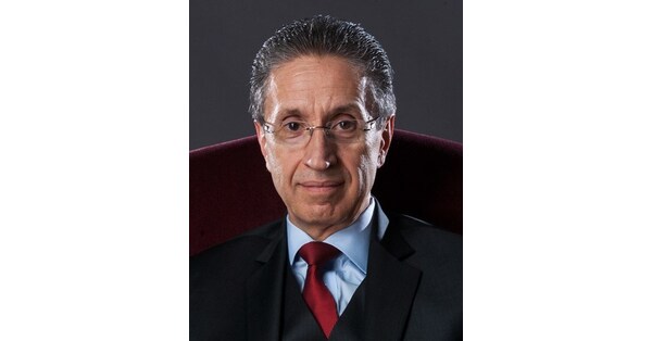 Mezzion Pharmaceuticals Appoints Physician-Scientist Ridwan Shabsigh ...