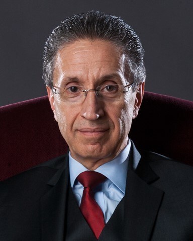 Mezzion Pharmaceuticals Appoints Physician-Scientist Ridwan Shabsigh ...