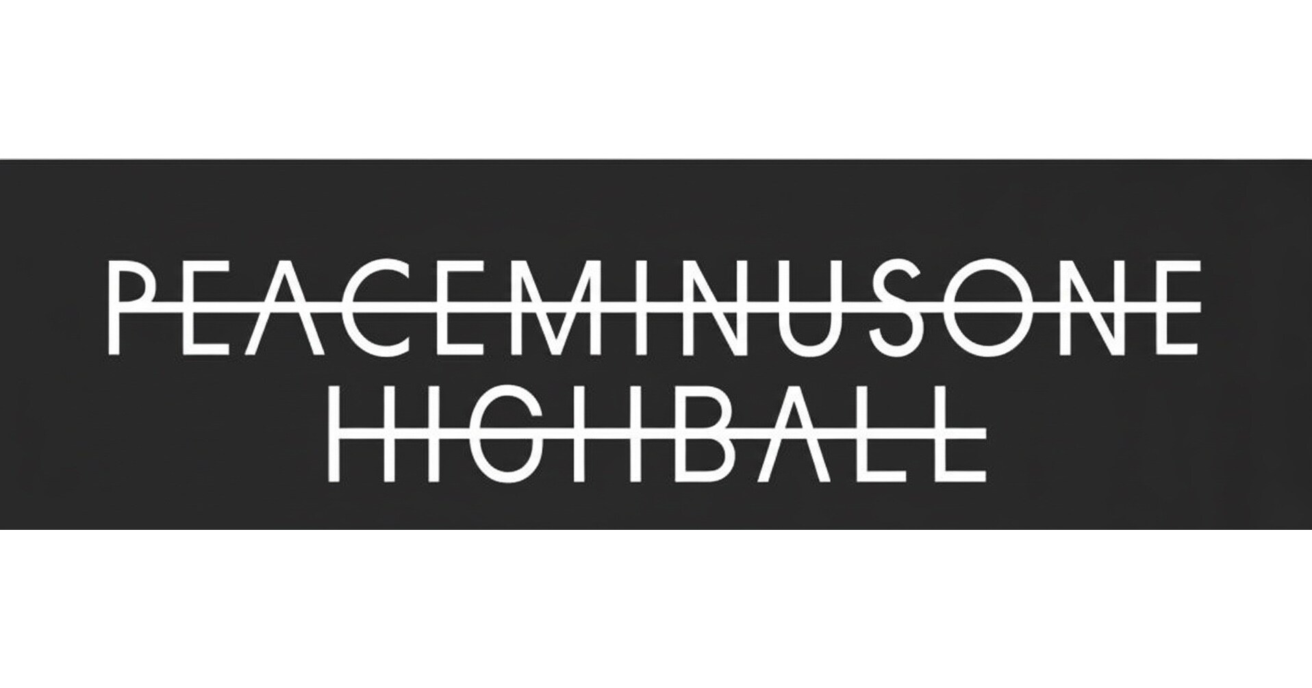 King Of K-Pop G-Dragon Makes His First U.S. Beverage Debut With ...