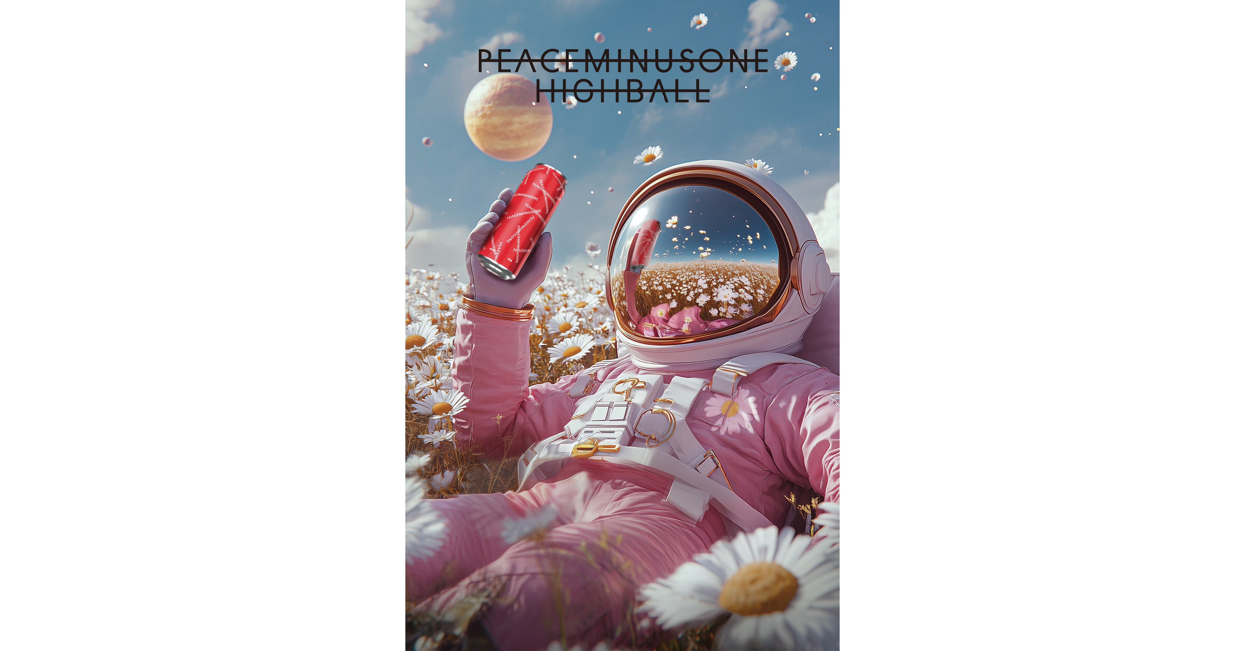 King Of K-Pop G-Dragon Makes His First U.S. Beverage Debut With ...