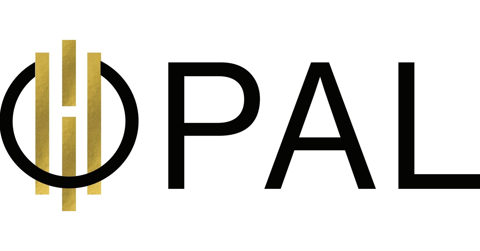 Shaya Prager Announces Opal Holdings Leasing Activity of 250,000 Square ...