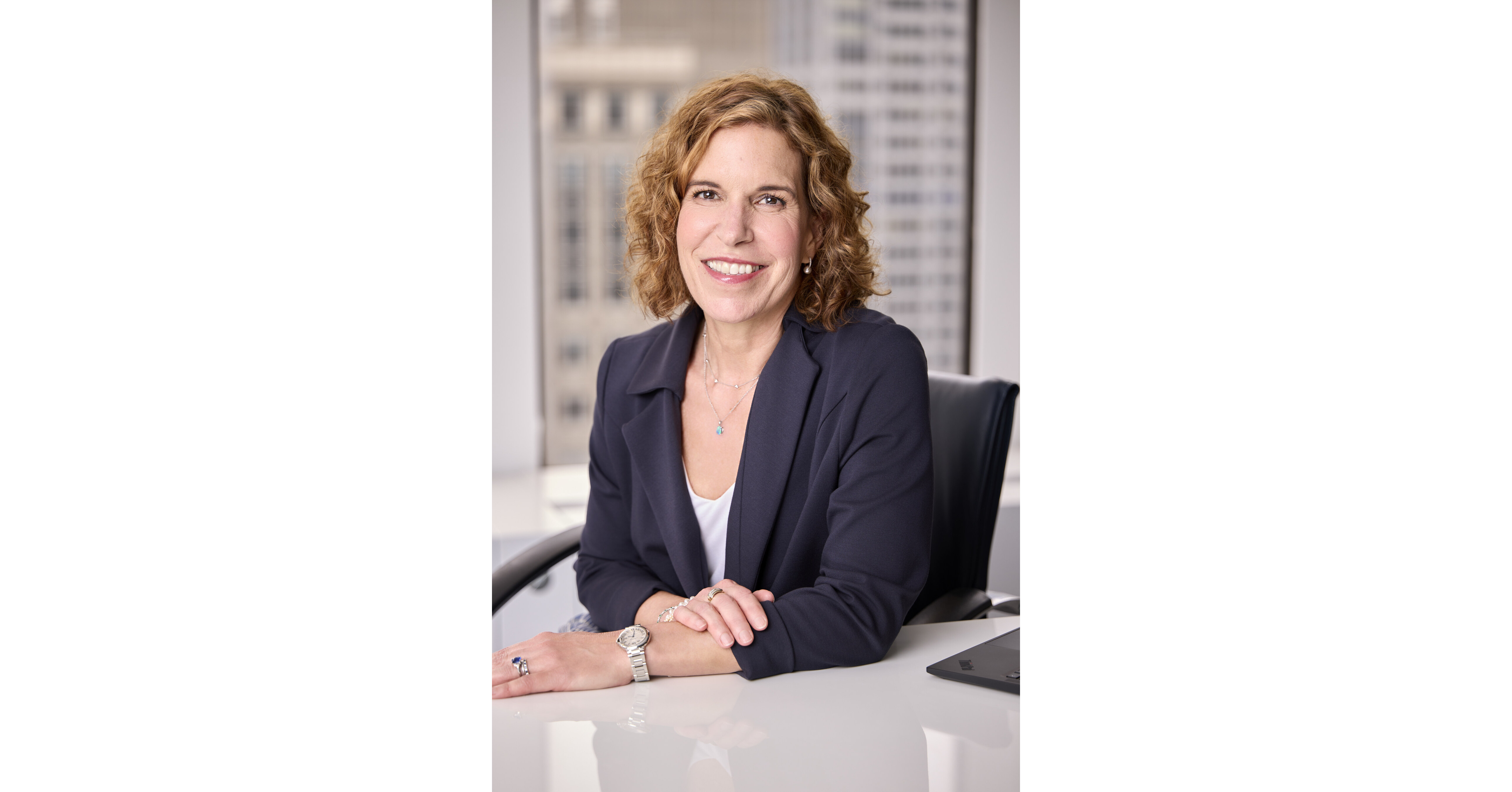 Clearlight Energy Announces Leadership Transition