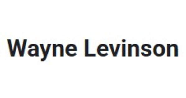 Wayne Levinson Business Group - AI-Driven Analysis Corrects $13.9 ...