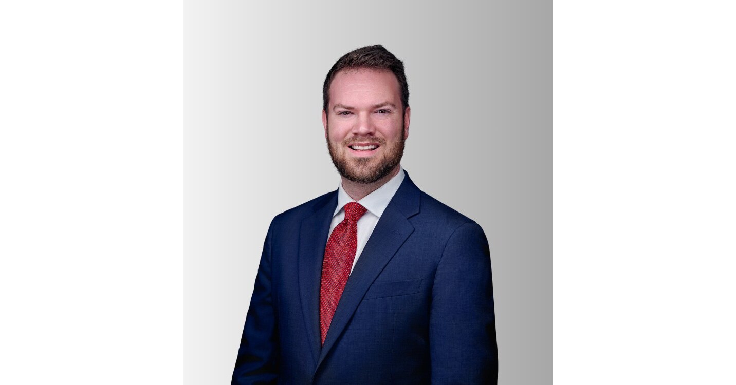 Ryan Douglas Named to Massachusetts Real Estate Bar Association's Board ...