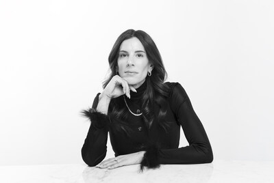 A New Year. A New Chapter. Leadership evolution at The Brand Factory ...