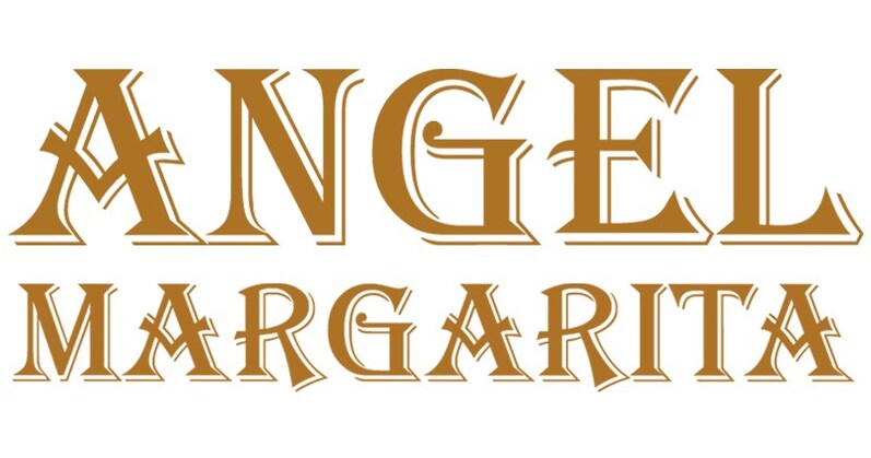 Angel Margarita Launches in Western New York