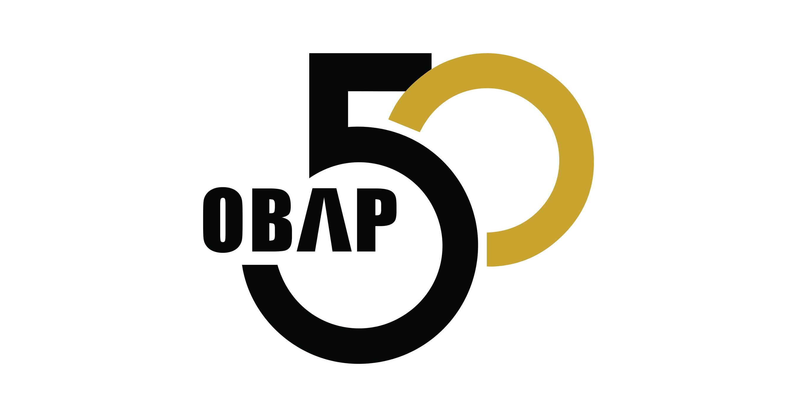 American Airlines and OBAP celebrate 50 years of progress and 100 years ...