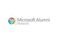 Microsoft Alumni Network Strengthens Global Board Leadership