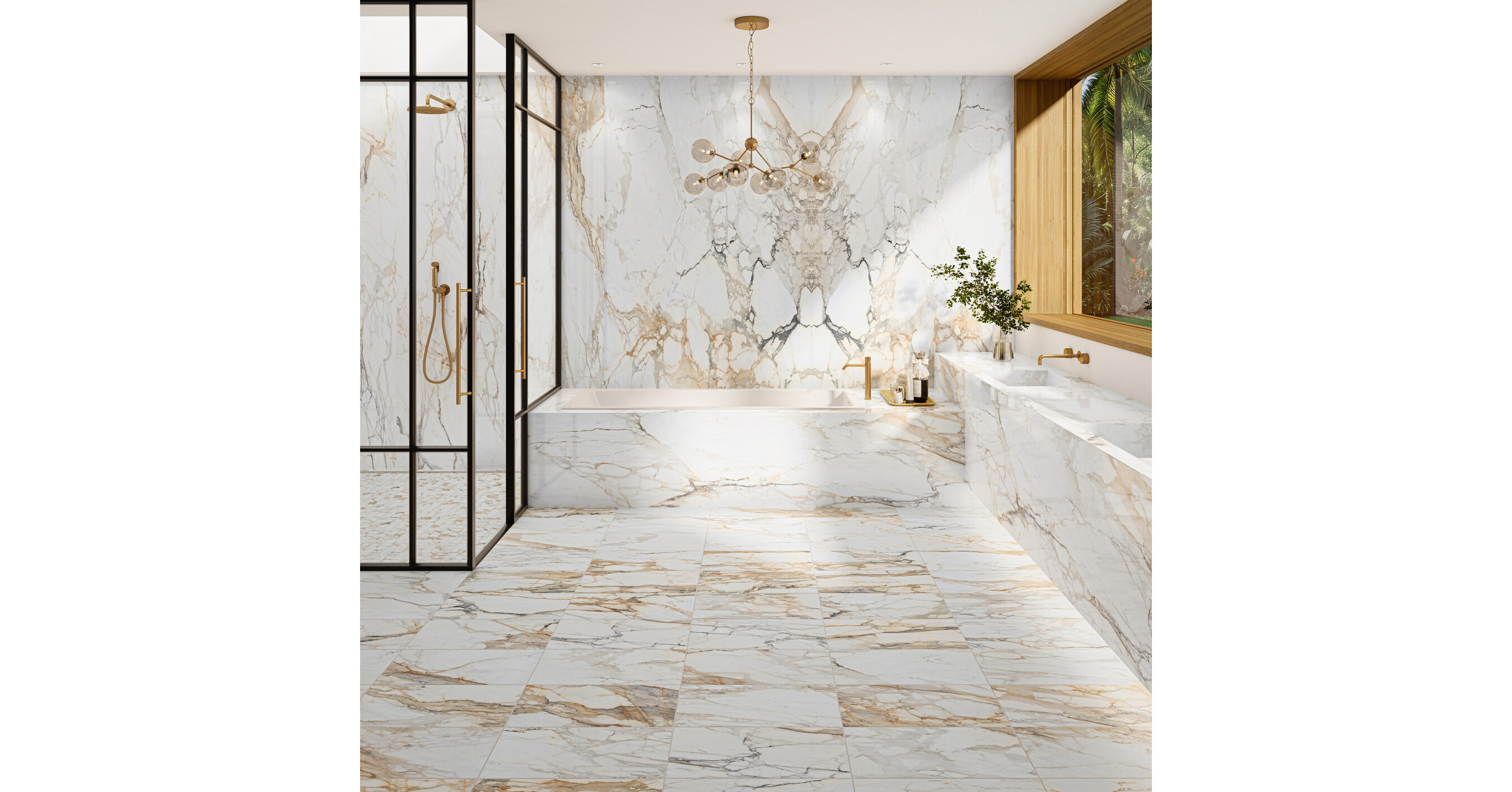DALTILE HIGHLIGHTS 2025 TILE AND STONE LAUNCHES: END OF YEAR RECAP