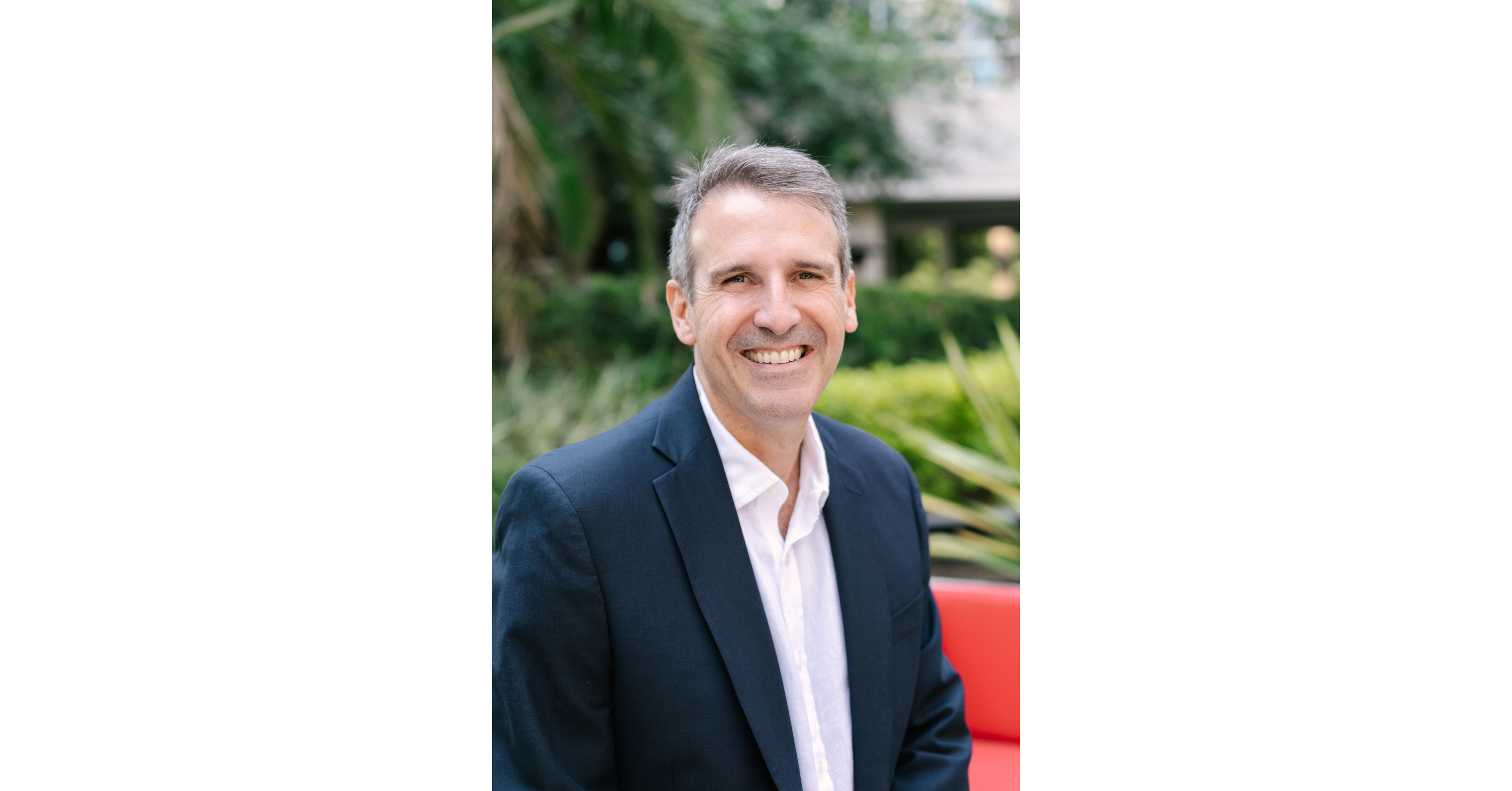 Cetera Chief Operating Officer Tom Gooley to Retire Following Planned ...